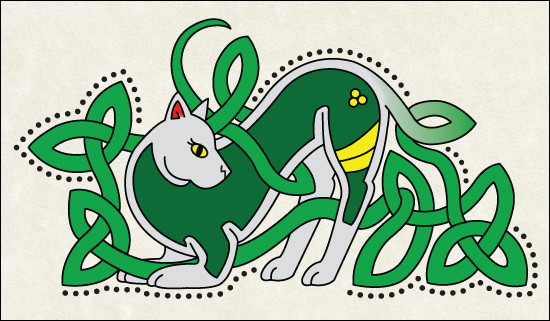 Solo Graphic: Art and Illustration