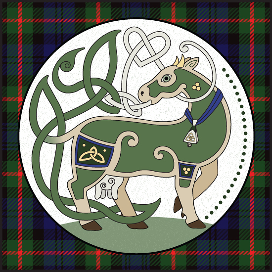 Solo Graphic: Art and Illustration